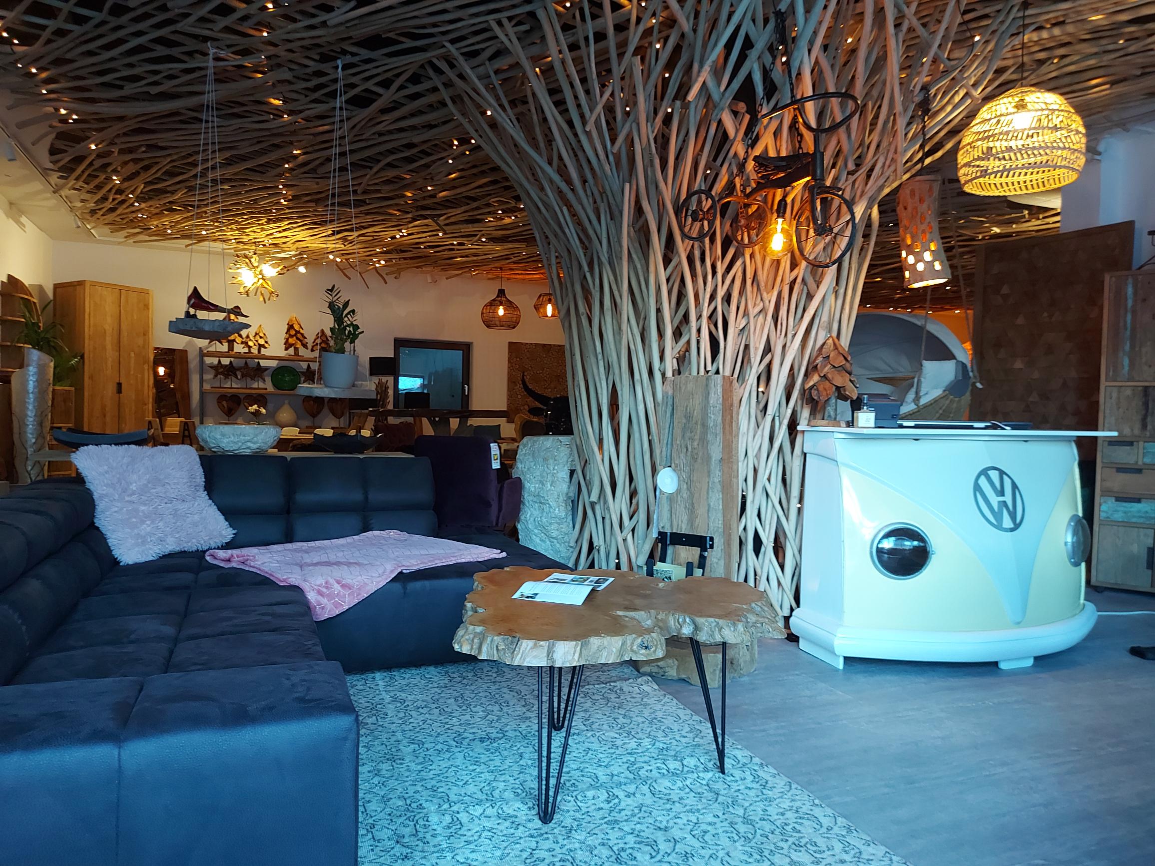 Bully Bar | Bars | Indoor | Elementry