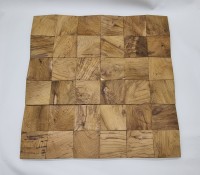 Display Rooty | Accessoires | Elementry